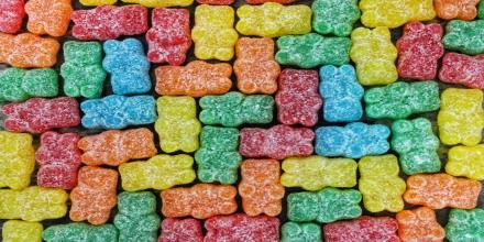 Baked Or Burned? Trader Makes 307x From Solana Token But Investors Raise The Alarm