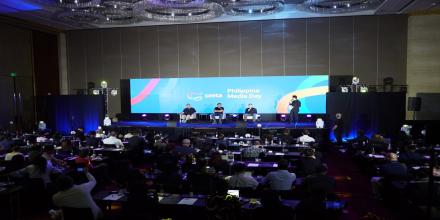 Web3 게임 플랫폼 ‘크레타’ 동남아 진출 본격화… 필리핀 미디어 데이 성료