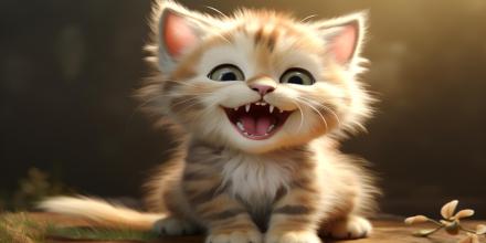 Bu Meme Coin Roaring Kitty’nin Açıklamasından Sonra 16X Yaptı!