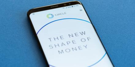 Circle’dan 110 Milyar Dolarlık USDT’ye Avrupa Çalımı
