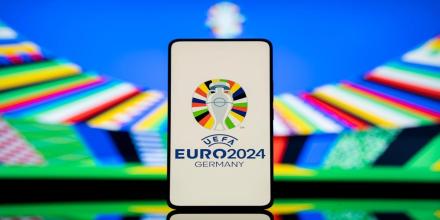 알리바바, BYD 등 중국 소비재 기업들, UEFA 유로 2024 광고 주도 고객 유치