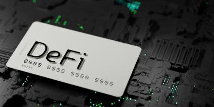 Pendle의 TVL, 특정 LRT 시장 만기 후 40% 감소