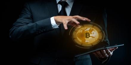Almanya Borsalara BTC Yığıyor! Yapay Zekadan Temmuz Tahmini