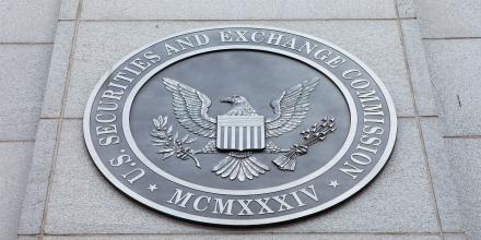 Binance comemora vitória contra SEC nos Estados Unidos