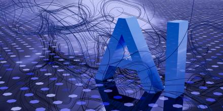 FET Drops 9% As ASI Token Merger Phase 1 Kicks Off