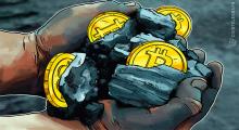 ¿Minar Bitcoin en casa? Evaluemos si es posible aún en 2020