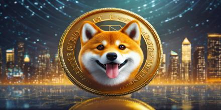 Dogecoin İçin Epik Yorum: 1 Dolar Bu Tarihte!