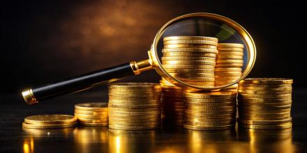 Bugün, O 14 Altcoin Borsalara Giriyor! İşte Yeni Listelemeler