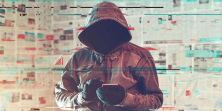 Criptomoeda despenca após ataque hacker e trava transações