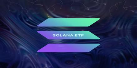 VanEck: запуск Solana-ETF зависит от исхода выборов в США