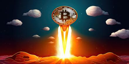 Tether’in Danışmanı: Büyük Bitcoin Rallisi Bundan Güç Alacak!