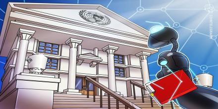 Nações Unidas e ICP lançam projeto piloto de credenciais digitais no Camboja