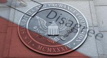 「現SECはビットコインETFを承認する意思がない」 米SEC理事が異議