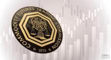 米CFTC、ステーブルコイン研究会議を開催 JPMコインやMakerDAOなどの関係者が参加