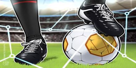 Criptomoeda do futebol sobe 500% enquanto PMI, Mt. Gox e governo alemão ‘goleiam o Bitcoin’