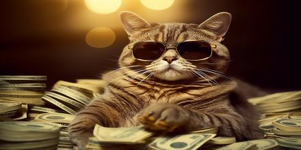 Meme Coin Tasfiyeleri Sürüyor! Fiyatlar Yeniden Toparlanacak mı?