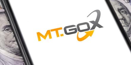 Carteiras do Mt. Gox fazem pequenas movimentações de Bitcoin