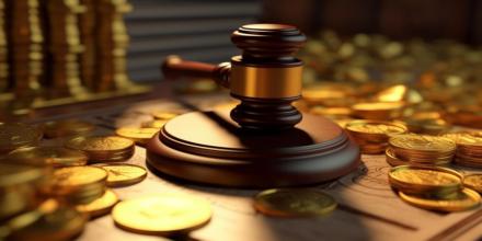 ABD Mahkemesi CFTC’yi Destekledi: Bu 2 Altcoin için ‘Emtia’ Dedi!