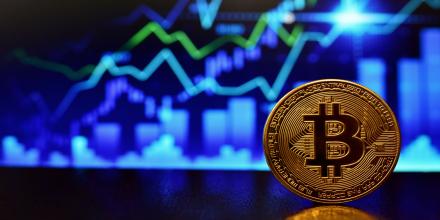 Bitcoin’de Boğa Talebi Hala Yüksek: 7 Milyarlık Pozisyonu Kimler Kapattı?