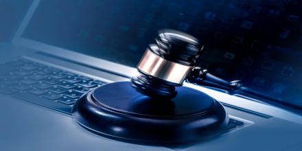 Advokat sagt Enddatum für den Rechtsstreit Ripple vs. SEC voraus
