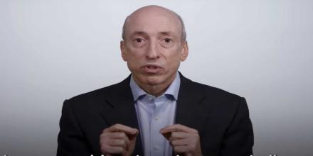 Coinbase kontra Gensler. „Chcemy dostępu do jego prywatnych e-maili!”