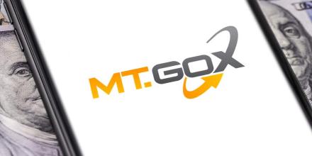 Mt. Gox a început rambursările în BTC și BCH