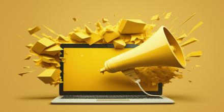 Dikkat: Binance, Bu 3 Altcoin’de İşlem Paritelerini Delist Edecek!