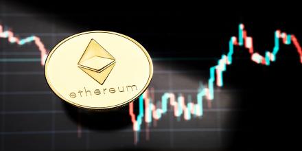 Bloomberg-Analyst: Ethereum-ETFs werden zum ‘Sidekick’ von Bitcoin-ETFs