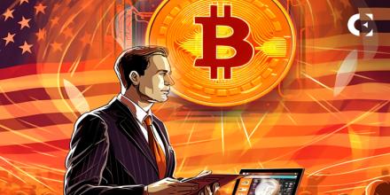 ¿Deberían los gobiernos tener Bitcoin? German Debate Highlights Global Dilemma