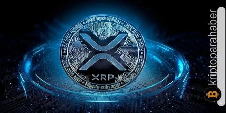XRP fiyatında geri dönüş umutları: İşte, yükseliş için takip edilmesi gereken kritik seviyeler…