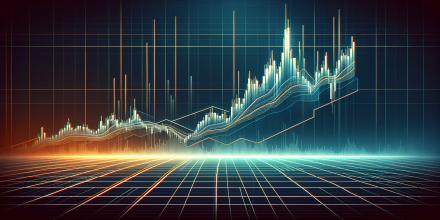 [지난밤 주요 뉴스] 멀티버스X(EGLD) 두 자릿수 상승…도대체 왜?
