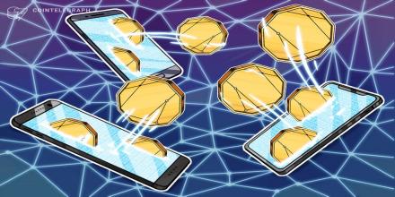 台湾第2位の通信事業者の台湾モバイル 仮想通貨取引ビジネスに参入 | VASPライセンスを取得