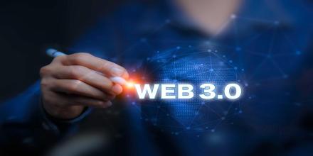 Chappyz, Web3 참여 증대를 위한 가짜 사용자 지표 문제 해결