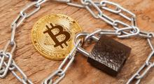 ラテンアメリカ、仮想通貨(暗号資産)を悪用した組織犯罪が多発