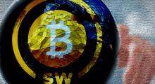 仮想通貨取引所Bitstamp、SegWitのビットコインアドレスに完全対応