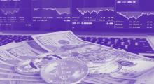 Bitcoin Stock-to-Flow Modell und Halving: Wo steht der BTC Preis?