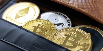 Uzman Görüşü: Şimdi Çantaya Atmak için Bu 4 Altcoin Çok İyi Seçim!
