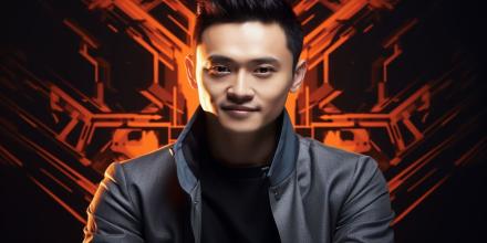 Koniec z płaceniem gasu przy transferach stablecoinów! Justin Sun zapowiada nową funkcję