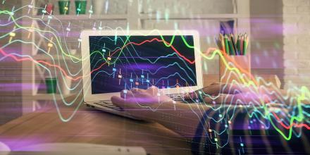 Ayı Analisti, Çöküş Sonrası O 2 Altcoin’de Yükselişte!