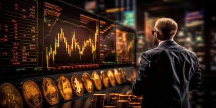 Bitcoin Piyasasında Fırsat mı Var? Uzmanlar Ters Sinyal Veriyor!