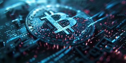 İlginç Bitcoin Dağılımı: Kimin Cebinde Ne Kadar Var?