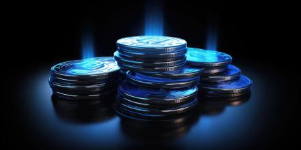 Yarın, O 15 Altcoin İçin Kritik: İşte Olacakların Detayı!