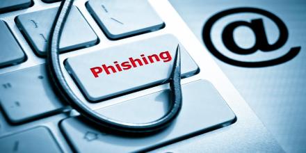 Contas falsas no X roubam US$ 340 milhões em criptomoedas em ataques de phishing