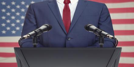 멀티코인 캐피탈, 친암호화폐 공화당 의원 지원 위해 백만달러 기부