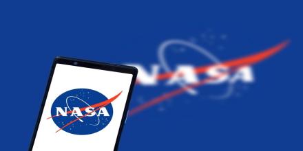 화성 임무에서 지구로 돌아온 NASA 크루