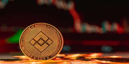 Binance’in Altcoin’ine Dikkat: Balina 100 Milyon Dolarlık BNB’yi Borsaya Taşıdı!