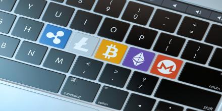 Bu Hafta, O 44 Altcoin İçin Dikkat: İşte Olacaklar!