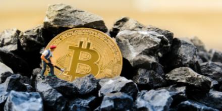 Bitcoin Madencilerinin “Oh” Demesine Rağmen Yükseliş Beklentisi Törpülendi!
