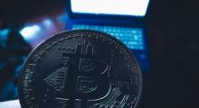 Huobi Rekor Düzeyde Bitcoin Artışı Yaşıyor!