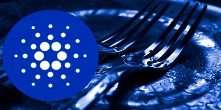 Cardano revela mais detalhes sobre seu próximo hard fork